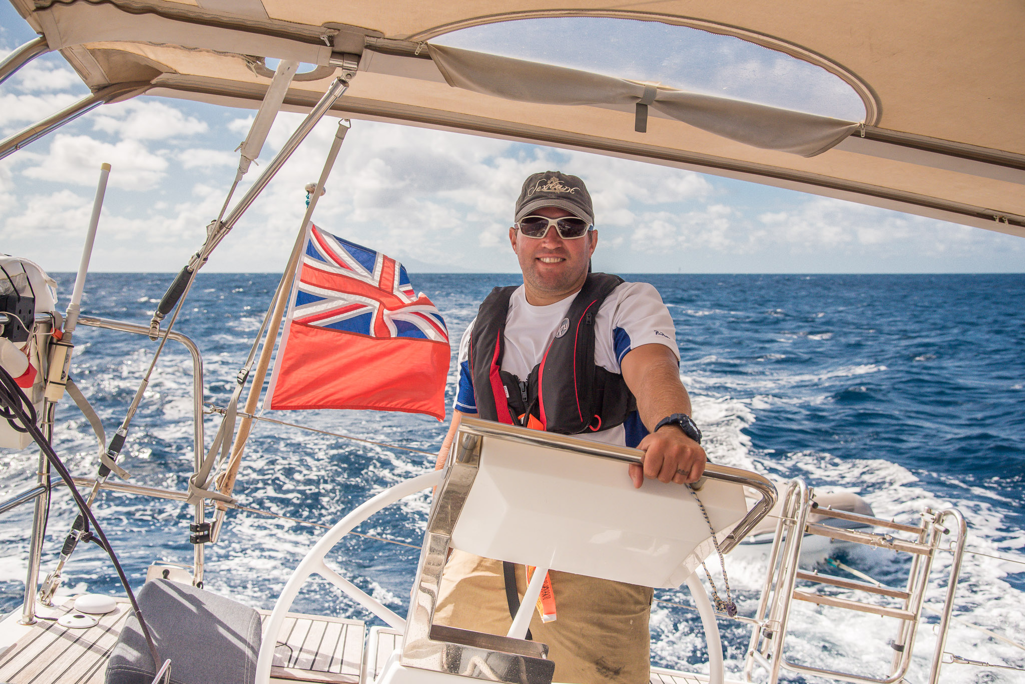 New Sailing Opportunities John Kretschmer Sailing New Sailing Opportunities John Kretschmer Sailing